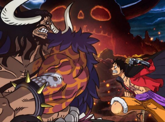 Kiwi Mediatek - Kiwi Mediatek