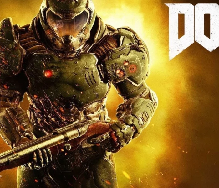 Kiwi Mediatek - Kiwi Mediatek