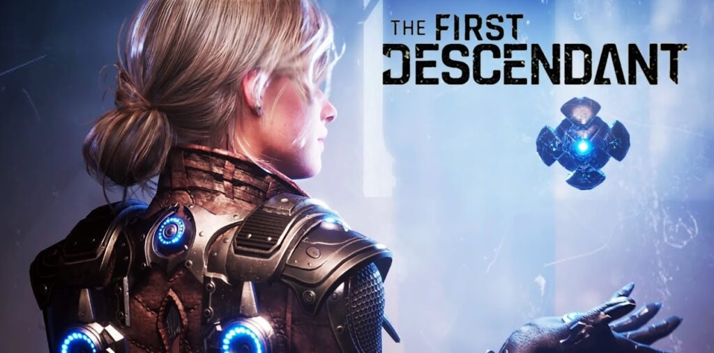 Kiwi Mediatek - Kiwi Mediatek