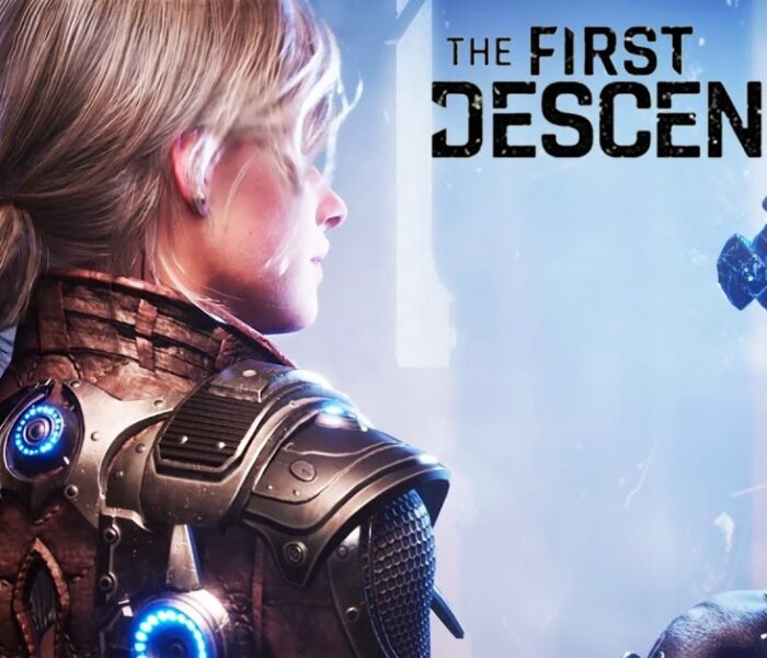 Kiwi Mediatek - Kiwi Mediatek