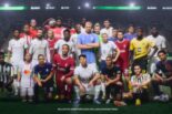 EA Sports FC 24 - Kiwi Mediatek