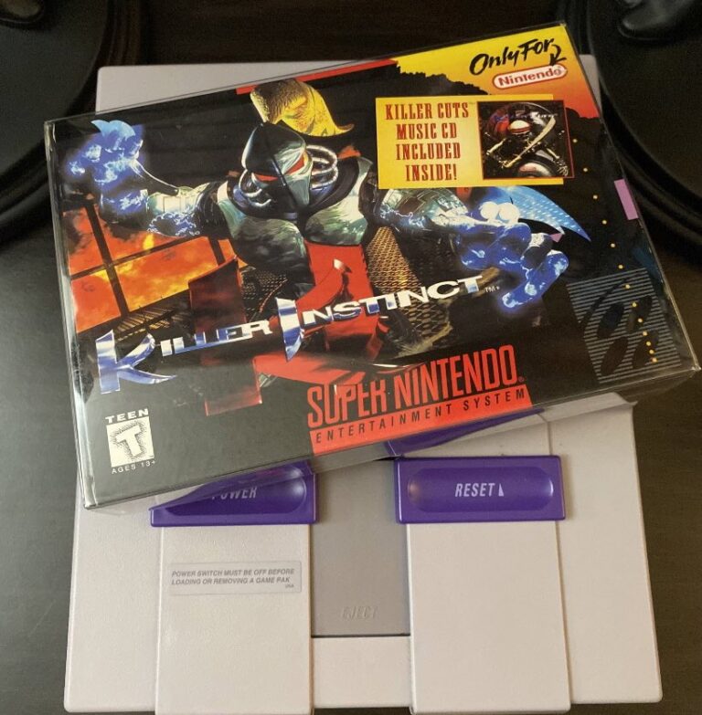 Discover Fightcade 2: - Kiwi Mediatek