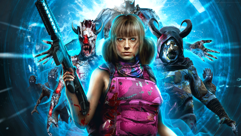 Kiwi Mediatek - Kiwi Mediatek